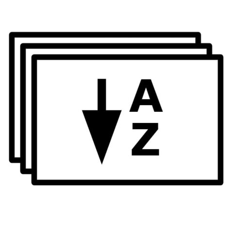 Digital Skills Glossary - Digital Skills Library