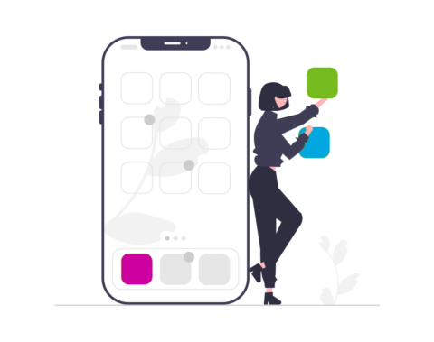 BRIDGES - Digital Skills Library