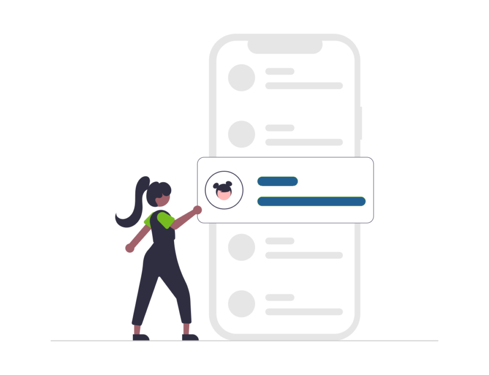 Communication Tools - Digital Skills Library