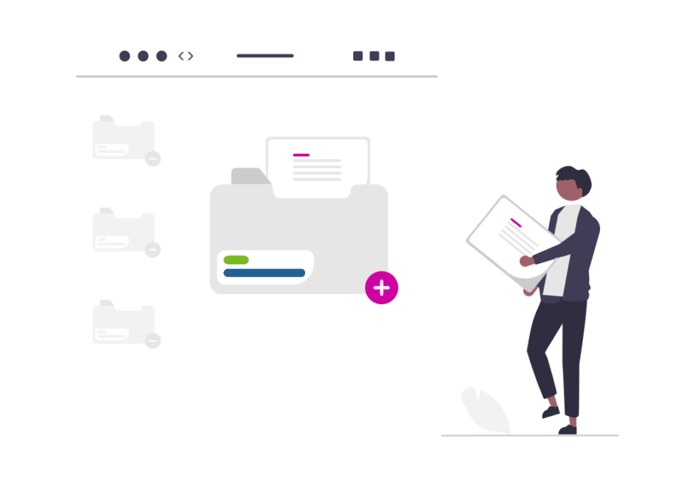 Gateway Skills Tools - Digital Skills Library